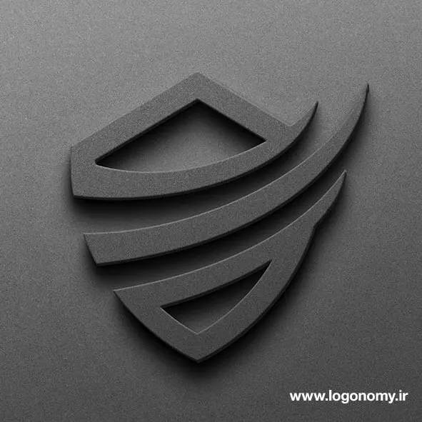 بهترین فرمت دانلود لوگو از لوگوساز